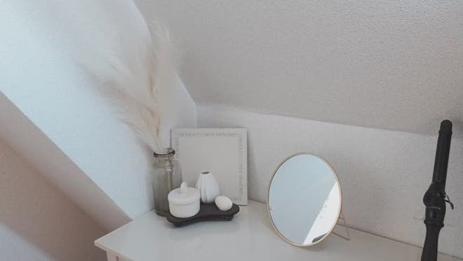 \完全個室/ 大阪で1番サポートの手厚いの写真4