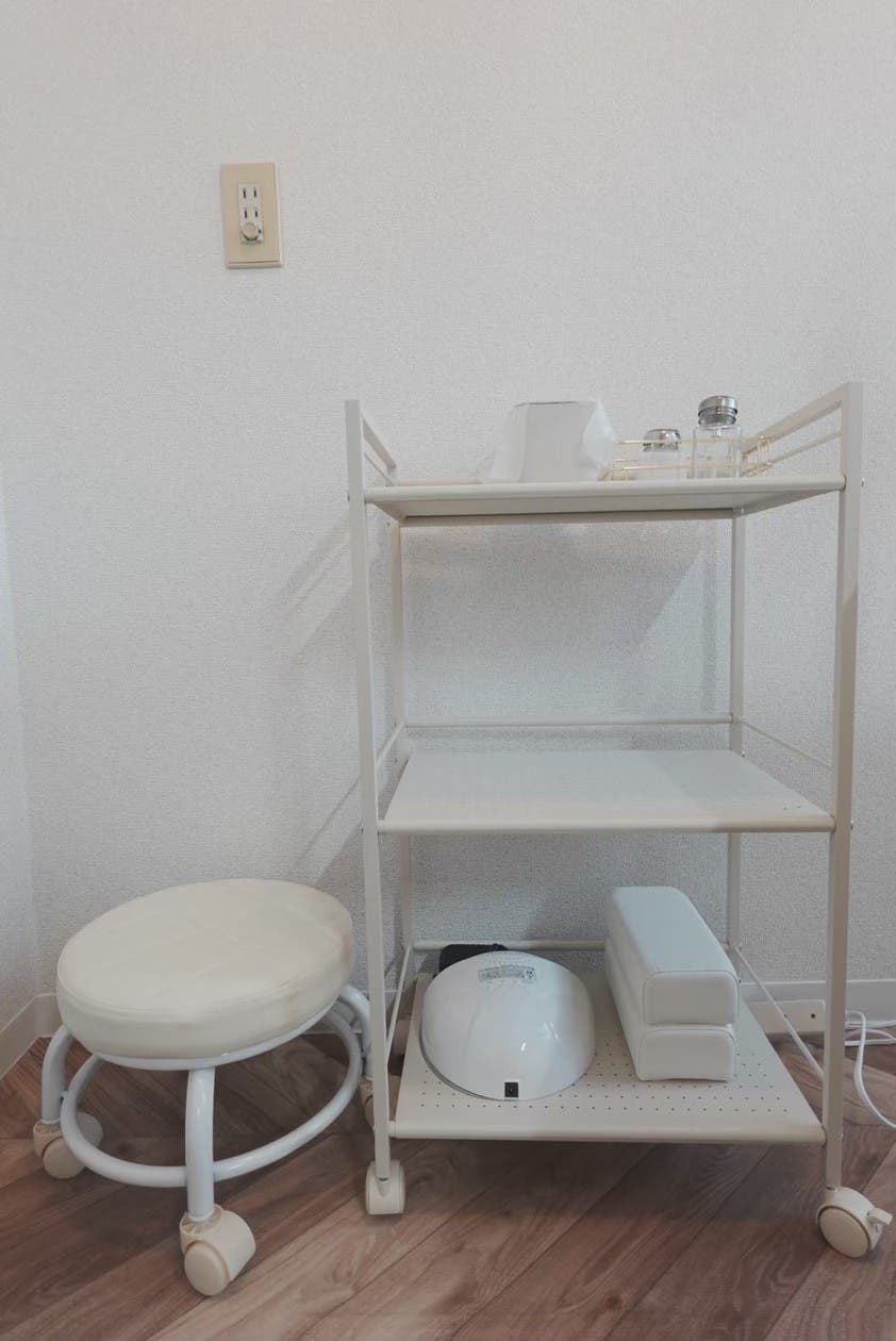 \完全個室/ 大阪で1番サポートの手厚いの写真7