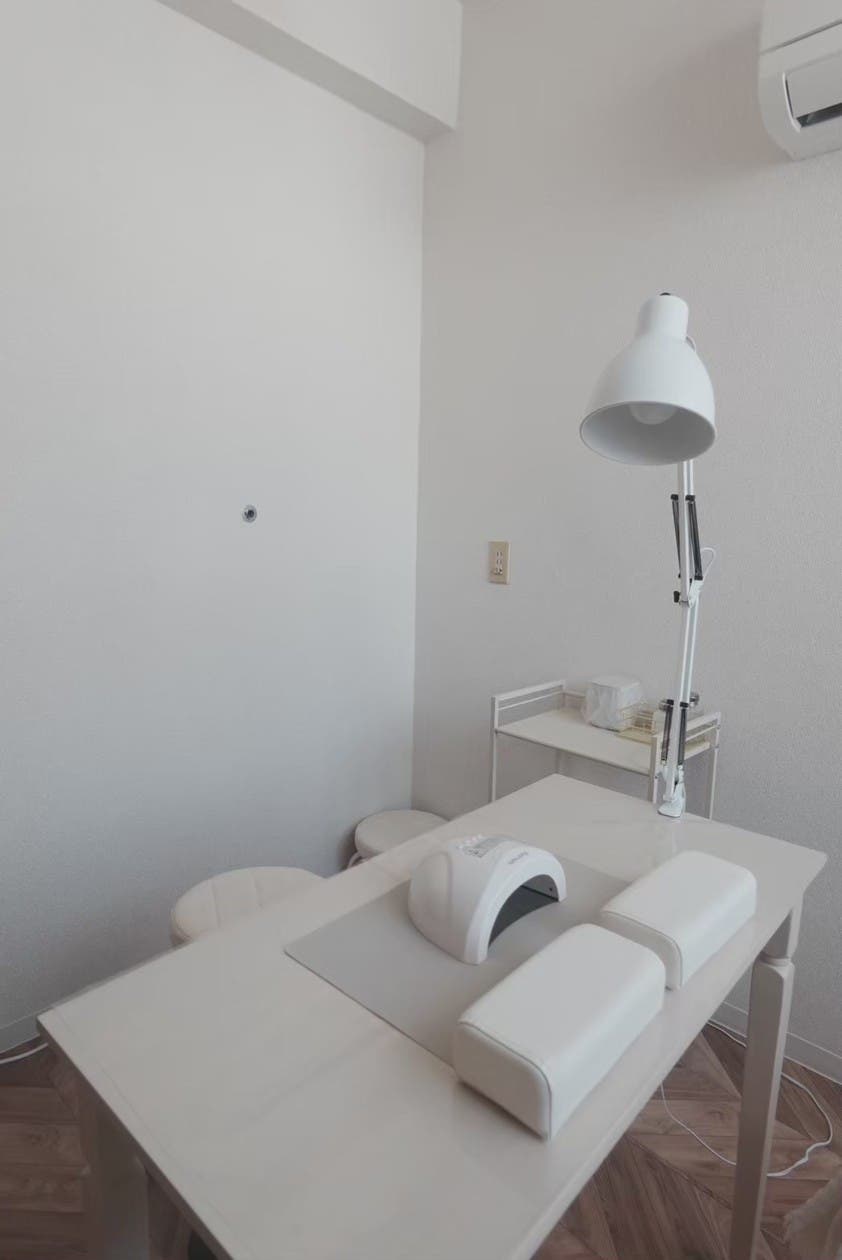 \完全個室/ 大阪で1番サポートの手厚いの写真8