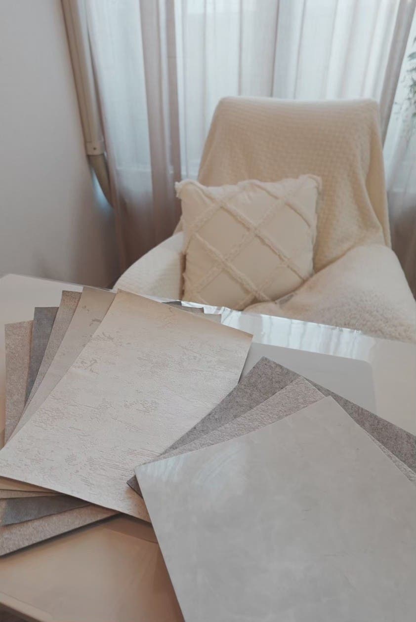 \完全個室/ 大阪で1番サポートの手厚いの写真9