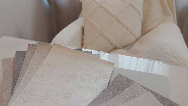 \完全個室/ 大阪で1番サポートの手厚いの写真9