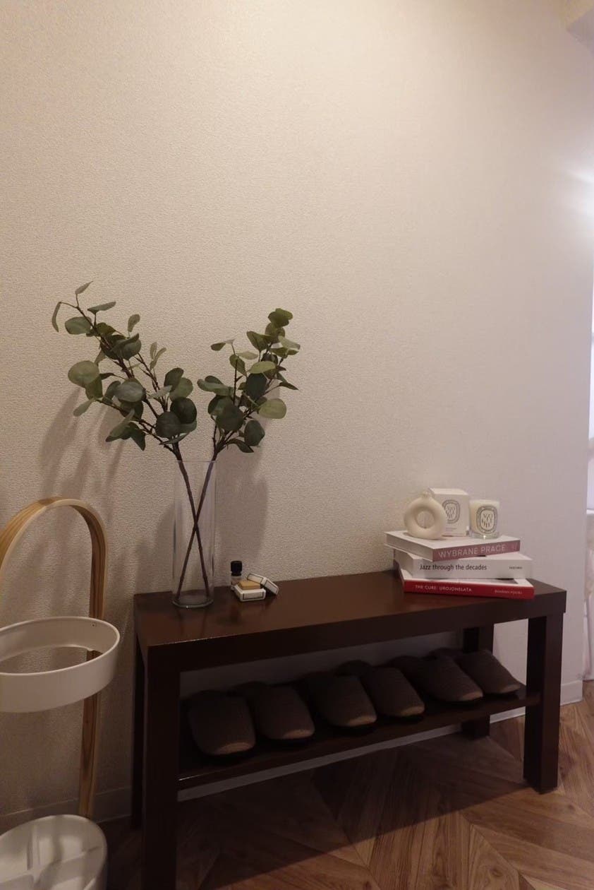 \完全個室/ 大阪で1番サポートの手厚いの写真10