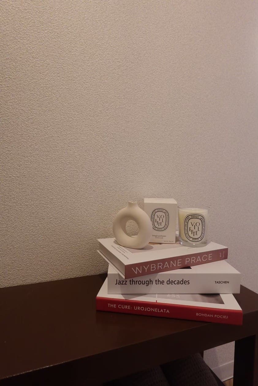 \完全個室/ 大阪で1番サポートの手厚いの写真11