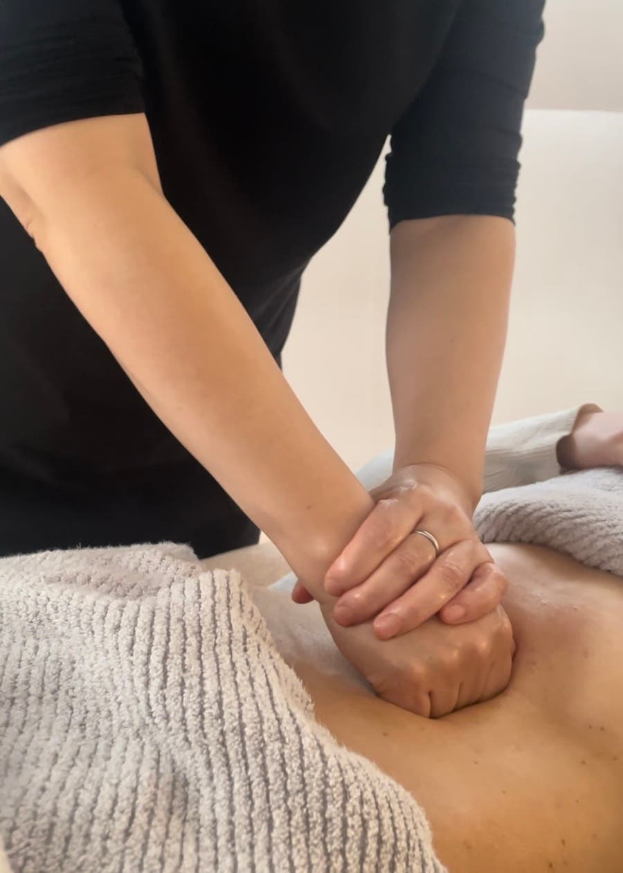 \完全個室/ 大阪で1番サポートの手厚いの写真14