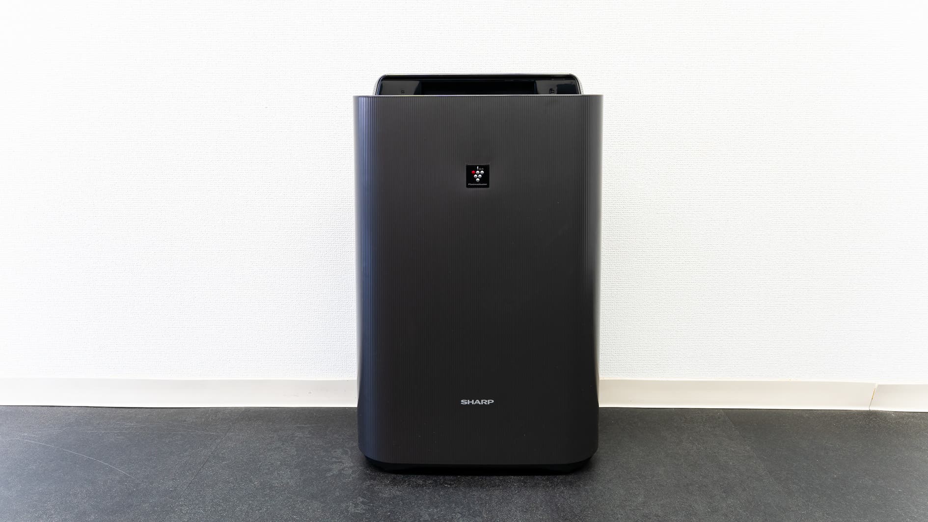 【新宿駅3分】12席、光回線高速WiFi、モニター・ホワイトボード完備☆1日1回スタッフ完全清掃の会議室の写真13