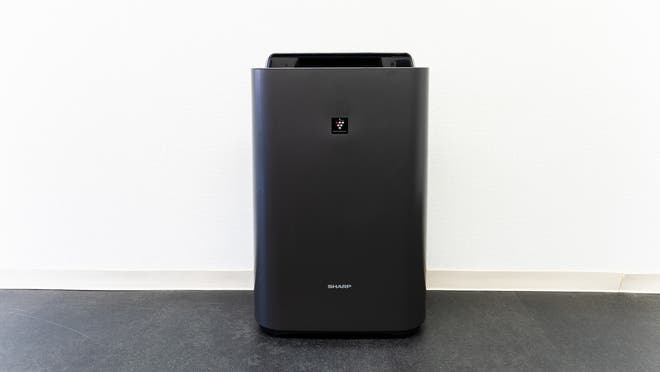 【新宿駅3分】12席、光回線高速WiFi、モニター・ホワイトボード完備☆1日1回スタッフ完全清掃の会議室の写真13