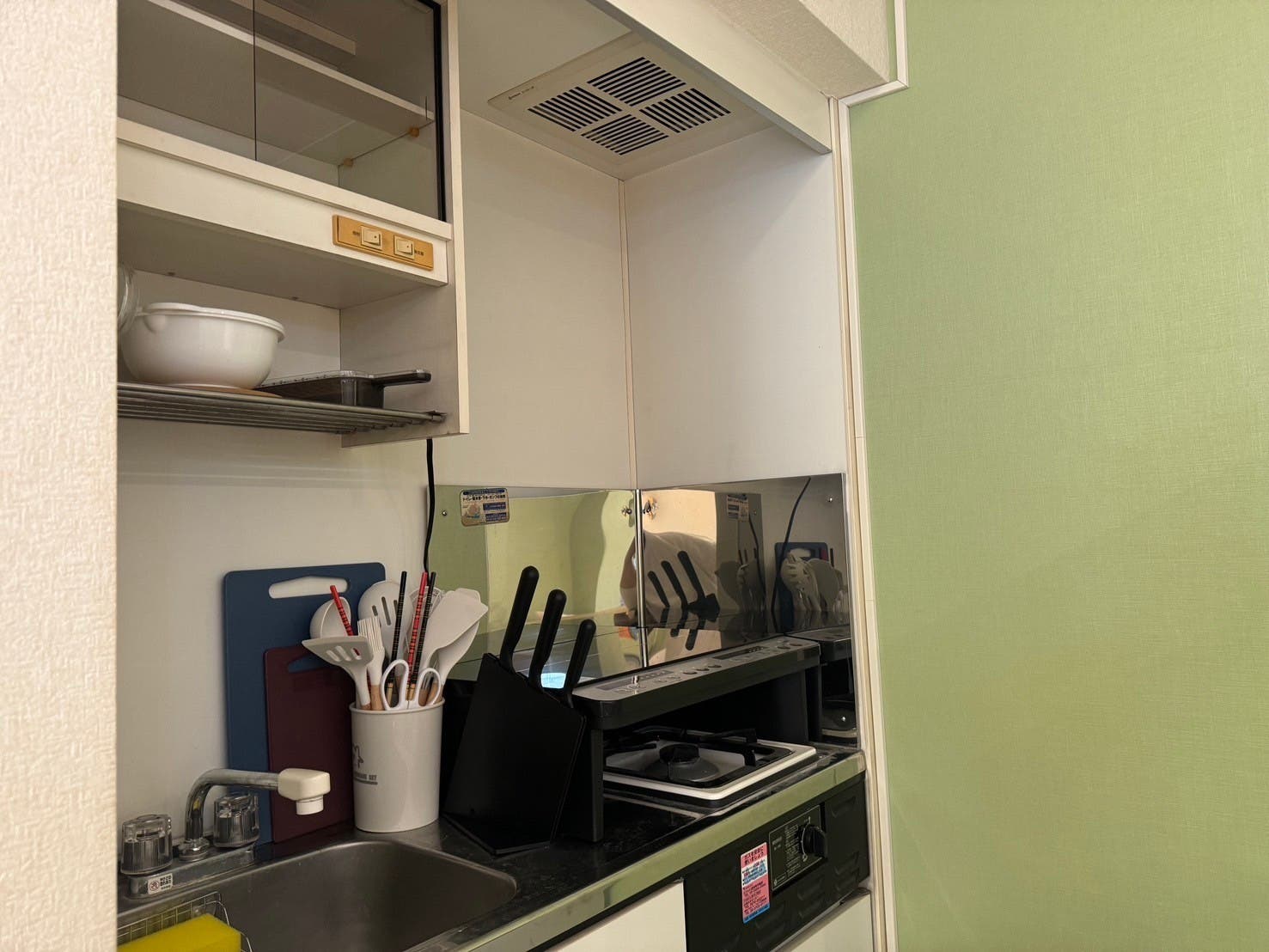 ボドゲ五反田1号店🌟ボードゲーム60種類🎲プロジェクター📽️大画面TV📺光回線の写真28