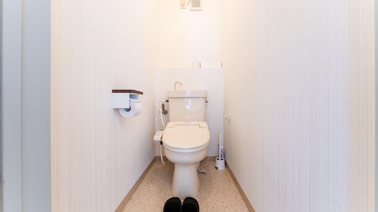 ボドゲ五反田1号店🌟ボードゲーム60種類🎲プロジェクター📽️大画面TV📺光回線の写真29