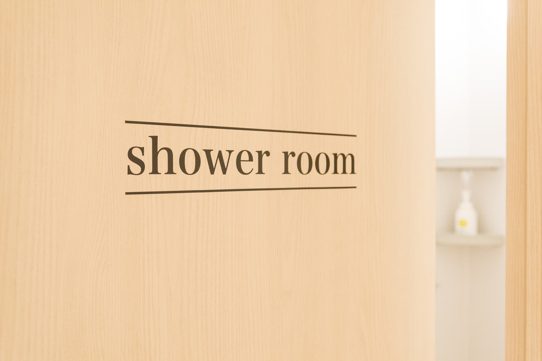 都営浅草線『東銀座駅』A7出口目の前🌿落ち着いた広々個室で整体やエステ、まつエクなど🌱の写真7