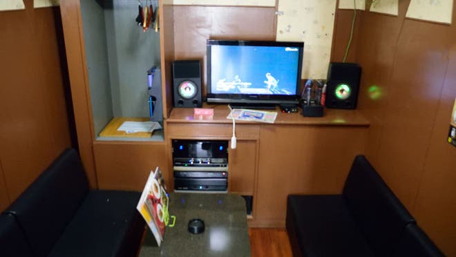 【神奈川 横浜】明るい雰囲気のスペースでパーティーはいかがでしょうか?(ルーム213)の写真2