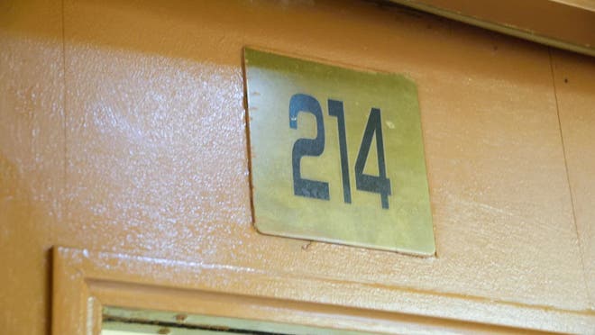 【神奈川 横浜】明るい雰囲気のスペースでパーティーはいかがでしょうか?(ルーム214)の写真4