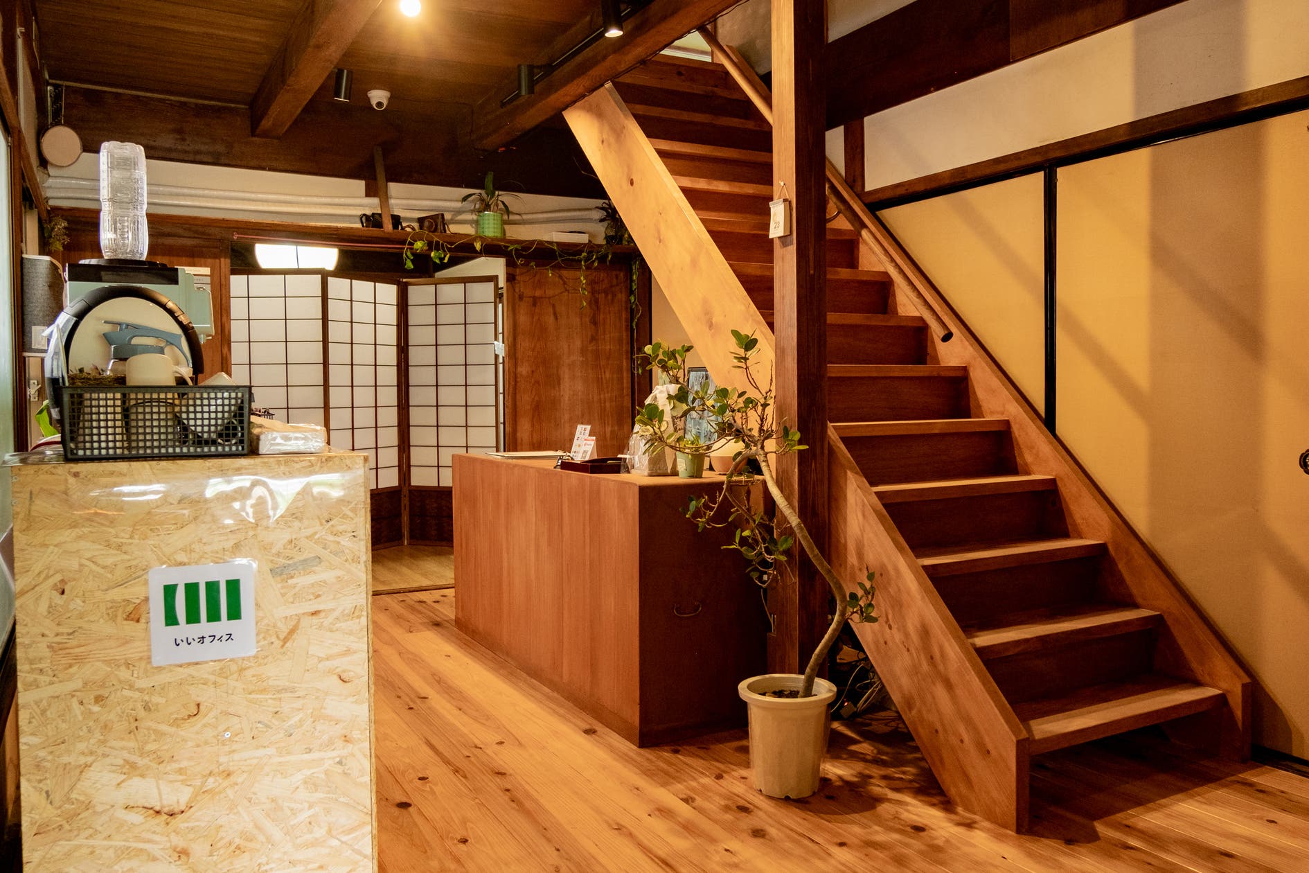 のんびりゴロゴロ💖泉佐野駅8分🚶最大７名🙆‍♀️駐車場あり🚗フリードリンク🥛休憩・推し活に最適な芝生チルスペースの写真9