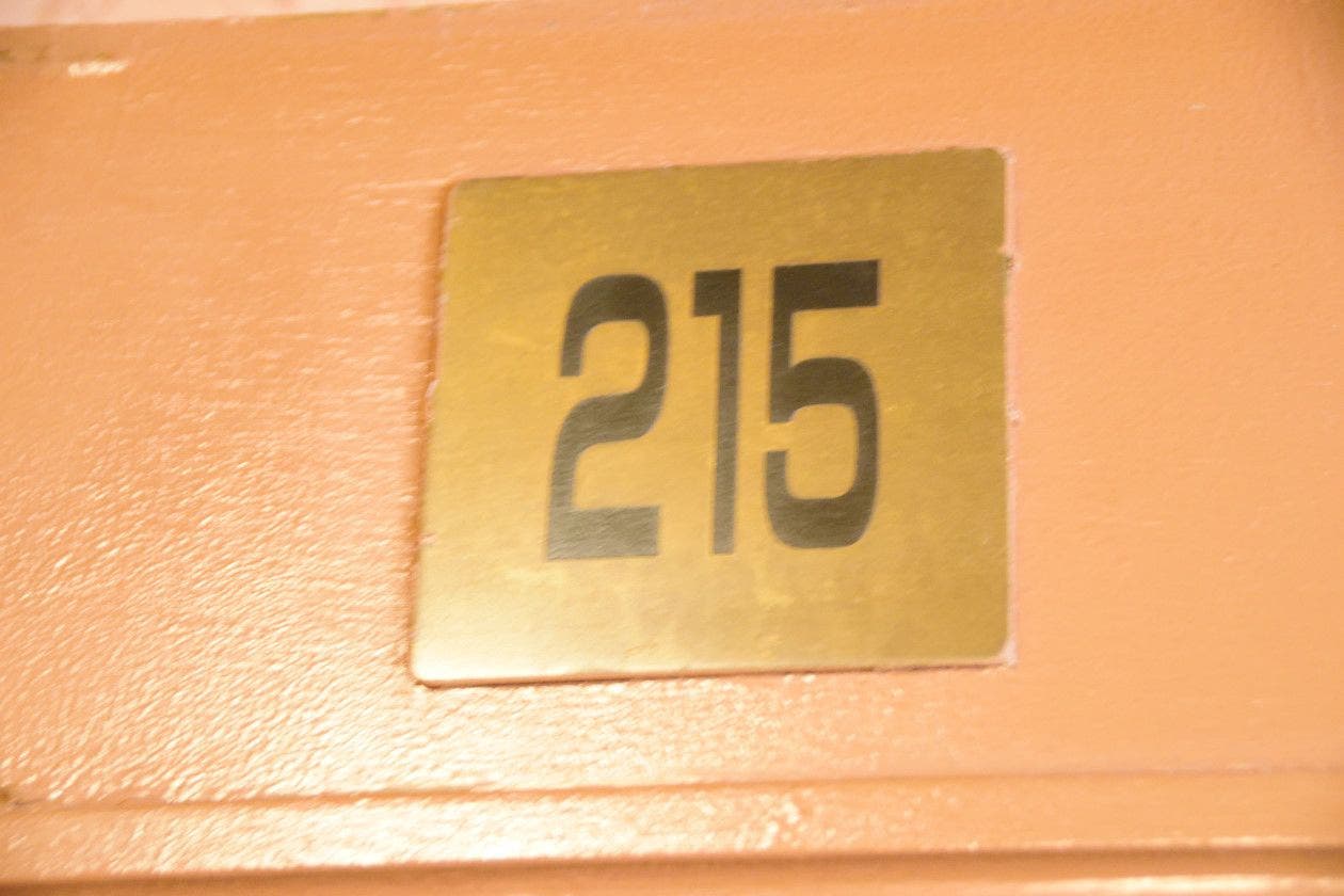 【神奈川 横浜】明るい雰囲気のスペースでパーティーはいかがでしょうか？(ルーム215)の写真6