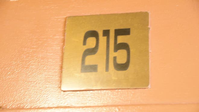 【神奈川 横浜】明るい雰囲気のスペースでパーティーはいかがでしょうか?(ルーム215)の写真6