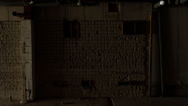 【トコテン廃墟スタジオ】MV撮影、PV撮影、コスプレ撮影、映画やドラマロケにも最適です!の写真13