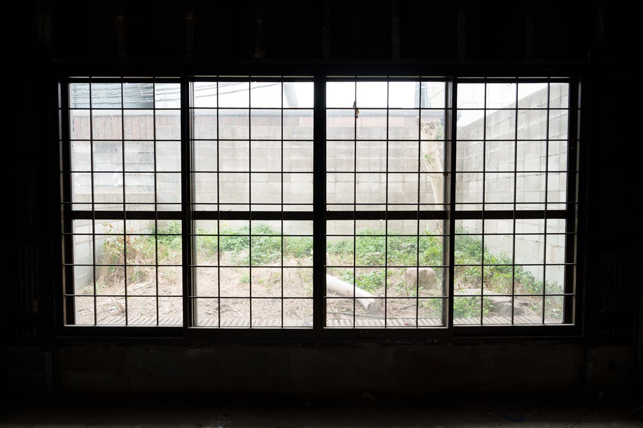 【トコテン廃墟スタジオ】MV撮影、PV撮影、コスプレ撮影、映画やドラマロケにも最適です！の写真16