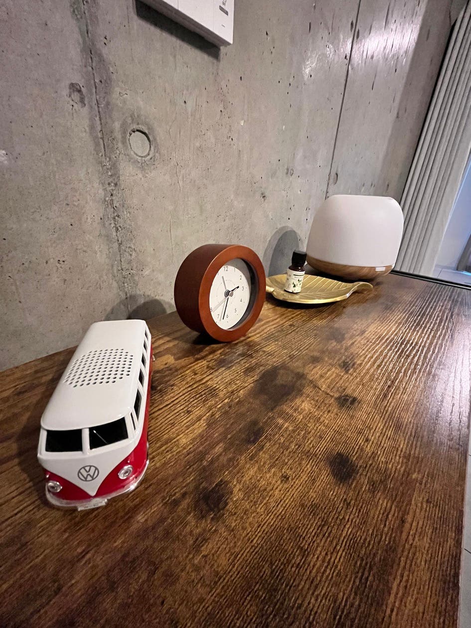 『Re:own(リオン)@札幌大通店』美容関係の施術スペース/女子会/少人数イベントetc...【札幌/大通駅-徒歩7分】の写真6