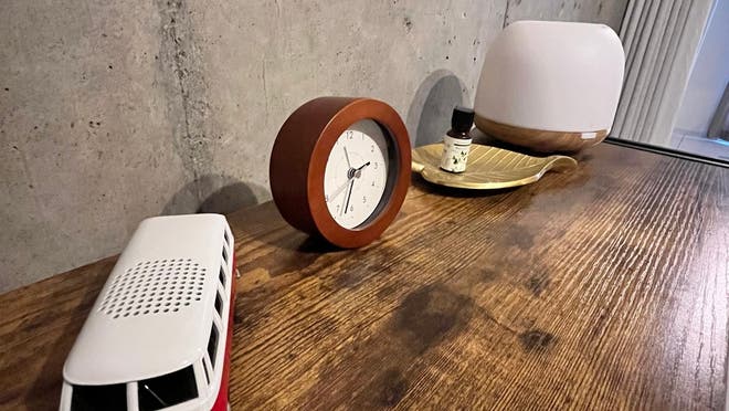 『Re:own(リオン)@札幌大通店』美容関係の施術スペース/女子会/少人数イベントetc...【札幌/大通駅-徒歩7分】の写真6