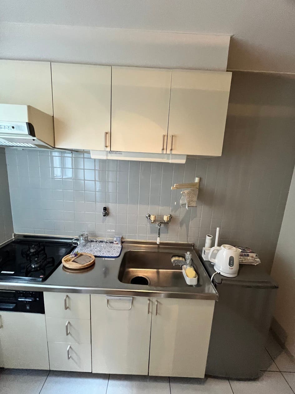 『Re:own(リオン)@札幌大通店』美容関係の施術スペース/女子会/少人数イベントetc...【札幌/大通駅-徒歩7分】の写真7