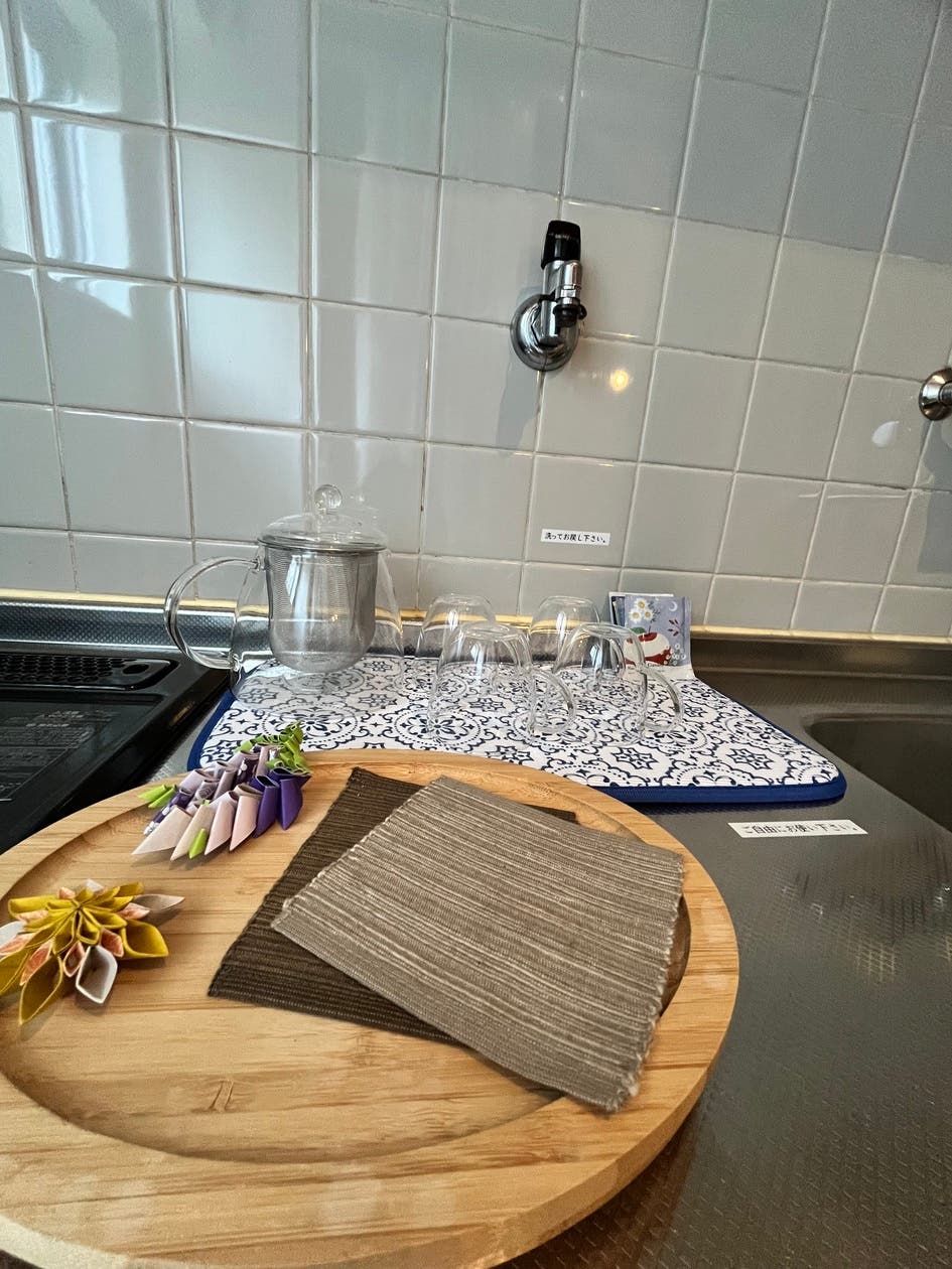 『Re:own(リオン)@札幌大通店』美容関係の施術スペース/女子会/少人数イベントetc...【札幌/大通駅-徒歩7分】の写真8