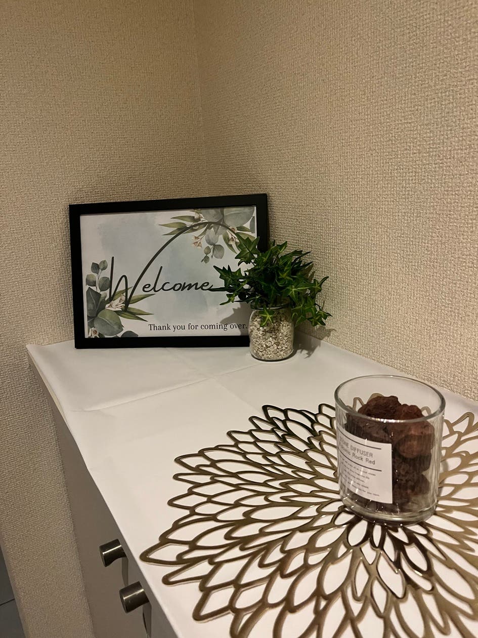 『Re:own(リオン)@札幌大通店』美容関係の施術スペース/女子会/少人数イベントetc...【札幌/大通駅-徒歩7分】の写真9