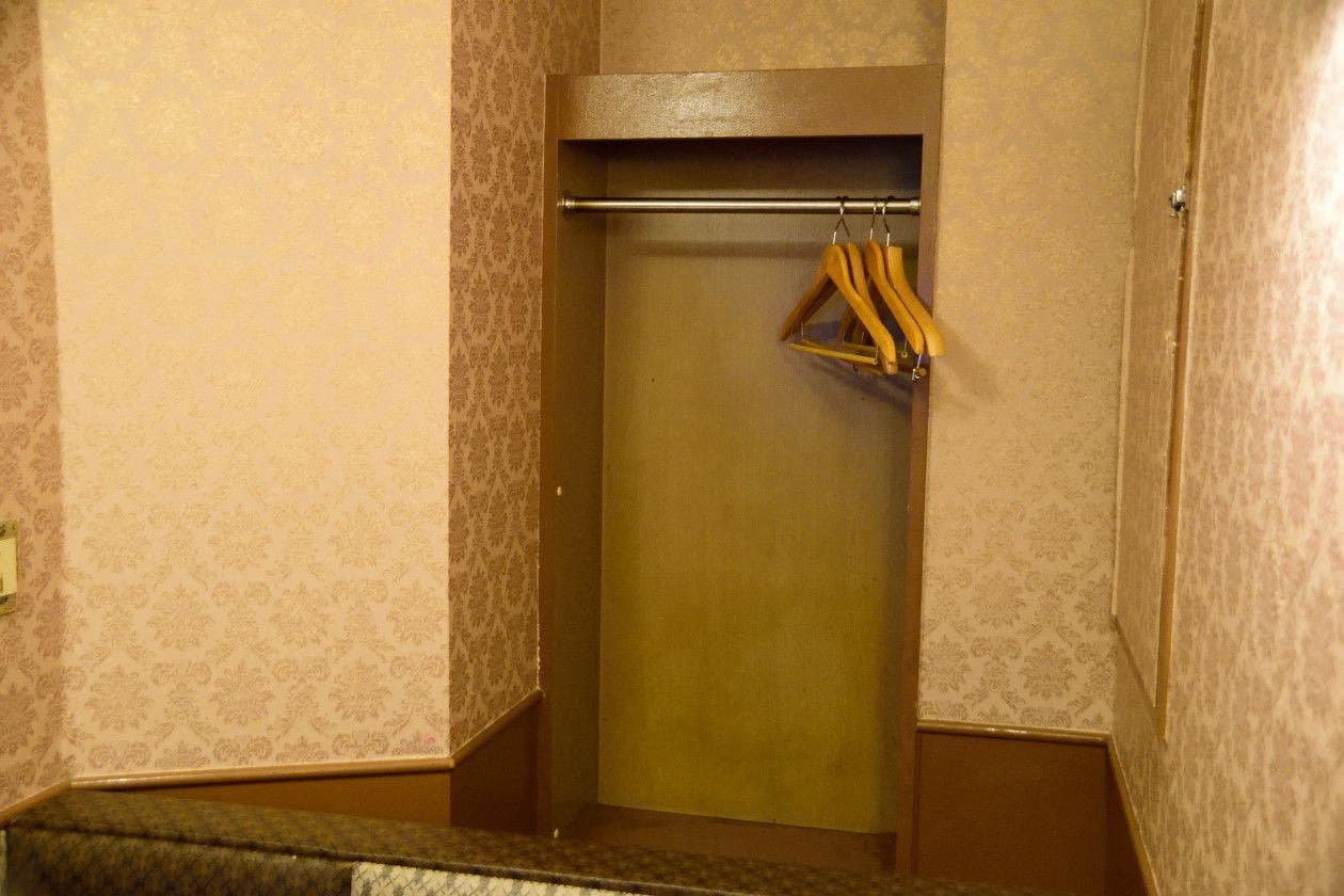 【神奈川 横浜】明るい雰囲気のスペースでパーティーはいかがでしょうか？(ルーム215)の写真5