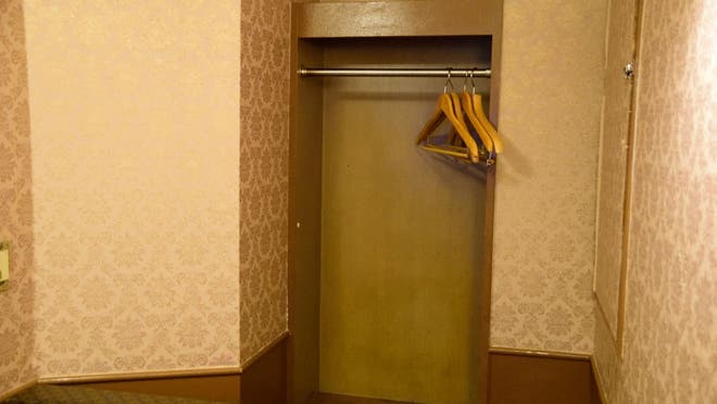 【神奈川 横浜】明るい雰囲気のスペースでパーティーはいかがでしょうか?(ルーム215)の写真5