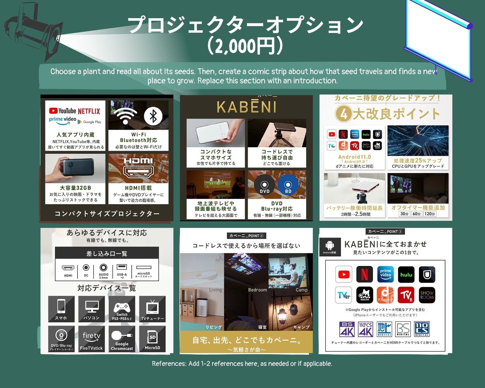 🌻新宿駅徒歩1分🌻ヴィンテージ風大人数スペース✨最上階で陽当たり抜群❗️立地最強❗🎉飲み会🍻打ち上げ🎊の写真10