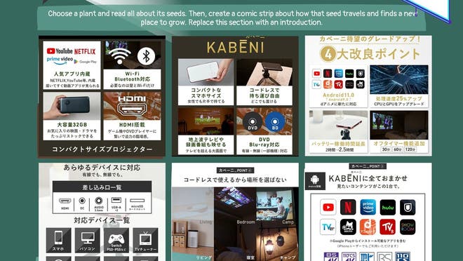 🌻新宿駅徒歩1分🌻ヴィンテージ風大人数スペース✨最上階で陽当たり抜群❗️立地最強❗🎉飲み会🍻打ち上げ🎊の写真10