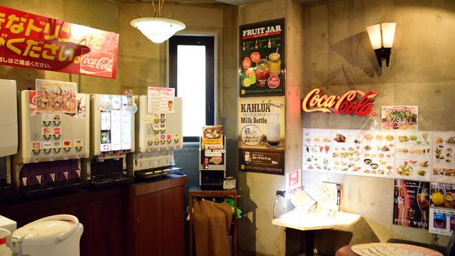 【神奈川 横浜】明るい雰囲気のスペースを丸々貸し切ってパーティーはいかがでしょうか?の写真4