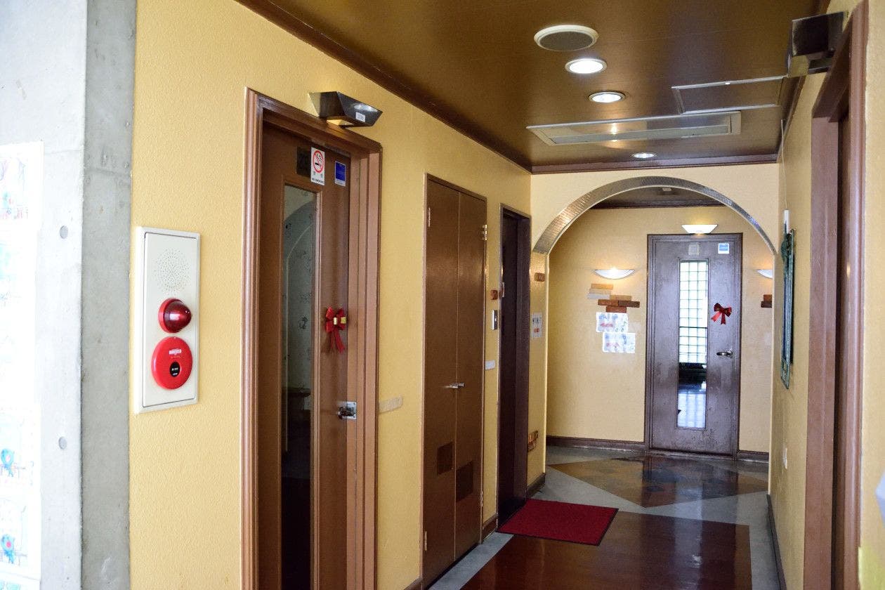 【神奈川 横浜】明るい雰囲気のスペースを丸々貸し切ってパーティーはいかがでしょうか？の写真6