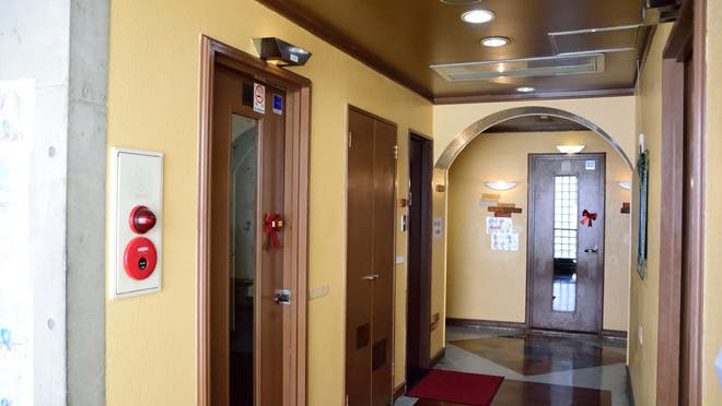 【神奈川 横浜】明るい雰囲気のスペースを丸々貸し切ってパーティーはいかがでしょうか?の写真6