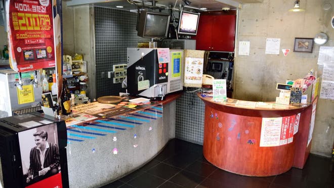 【神奈川 横浜】明るい雰囲気のスペースを丸々貸し切ってパーティーはいかがでしょうか?の写真5