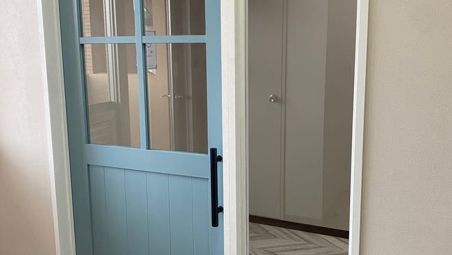 大村駅すぐ側*2024年3月オープン*美容に特化したシェアサロンkukuri.の写真3