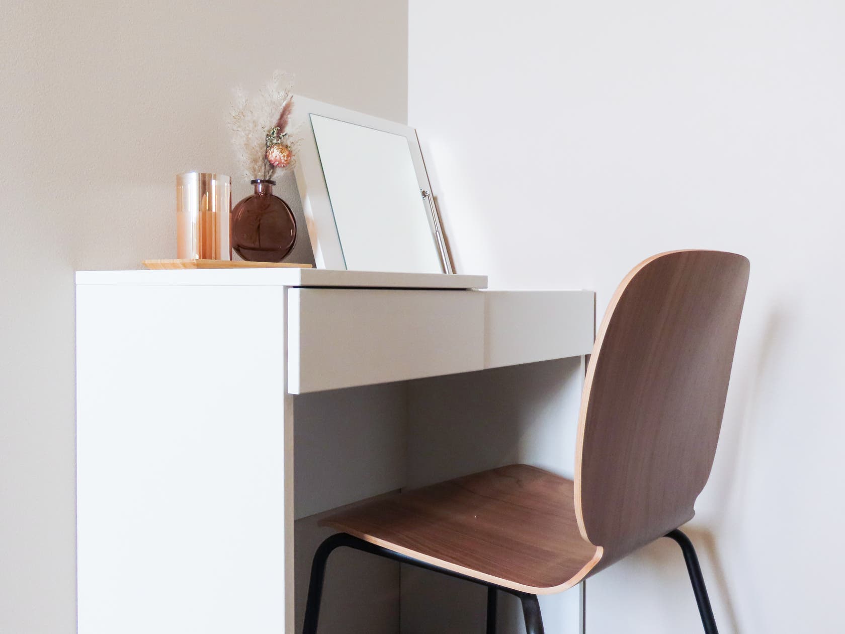 大村駅すぐ側＊2024年3月オープン＊美容に特化したシェアサロンkukuri.の写真7