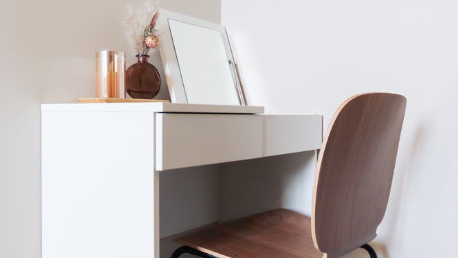 大村駅すぐ側*2024年3月オープン*美容に特化したシェアサロンkukuri.の写真7