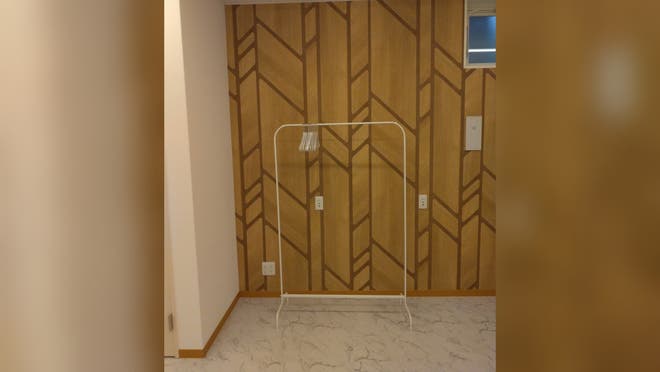 新小岩駅から徒歩4分 2階会議室 長机8台・着席人数30名の写真13