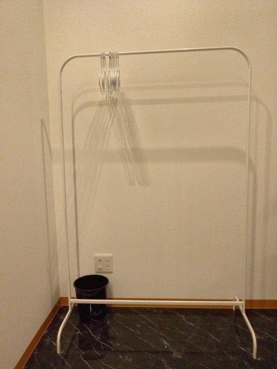 新小岩駅から徒歩4分　1階会議室　長机8台・着席人数30名　の写真13