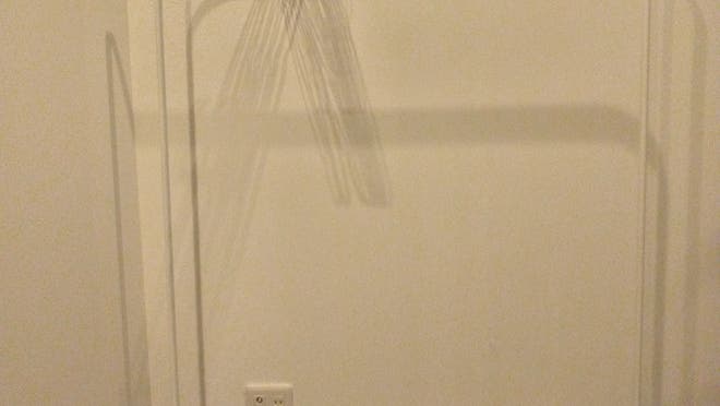 新小岩駅から徒歩4分 1階会議室 長机8台・着席人数30名 の写真13