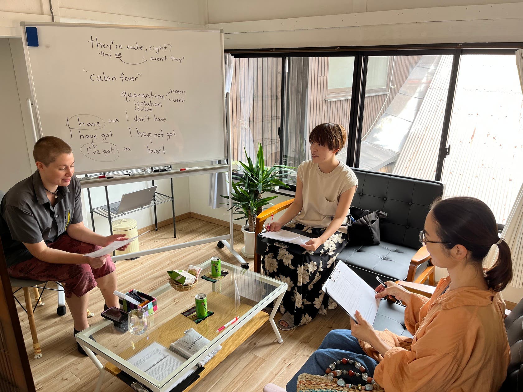 静かなブックカフェで特別なイベントを – 多目的レンタルスペースの写真7