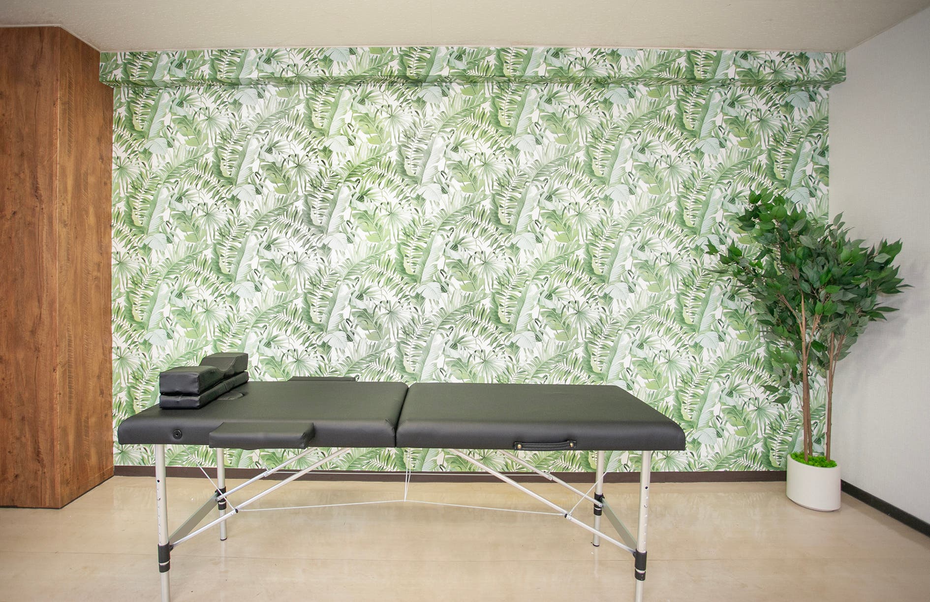 仙台駅西口徒歩５分/40名収容/会議/セミナー/研修/撮影/ボードゲーム/テレワーク/オフィス/個室/レンタル/オンラインの写真11