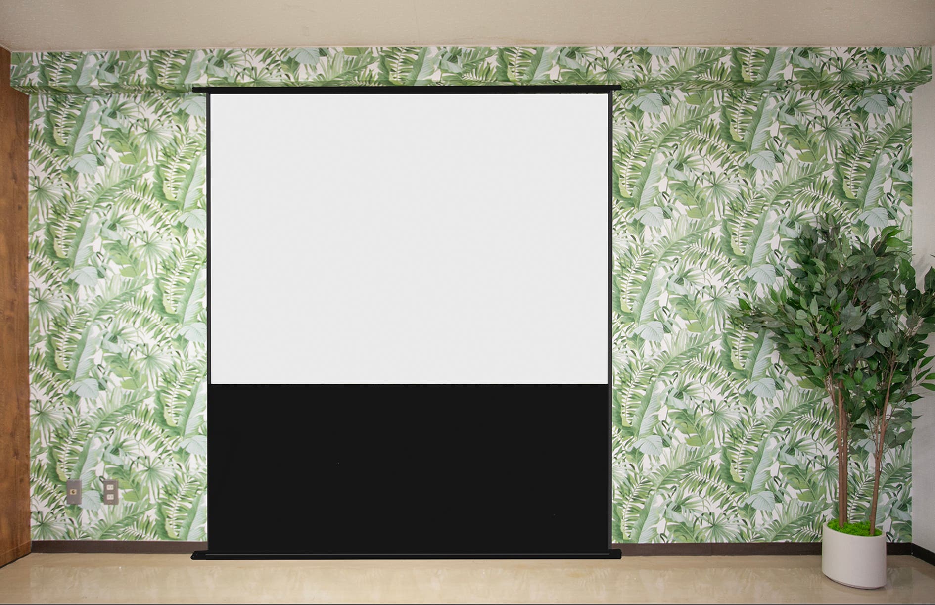 仙台駅西口徒歩５分/40名収容/会議/セミナー/研修/撮影/ボードゲーム/テレワーク/オフィス/個室/レンタル/オンラインの写真13