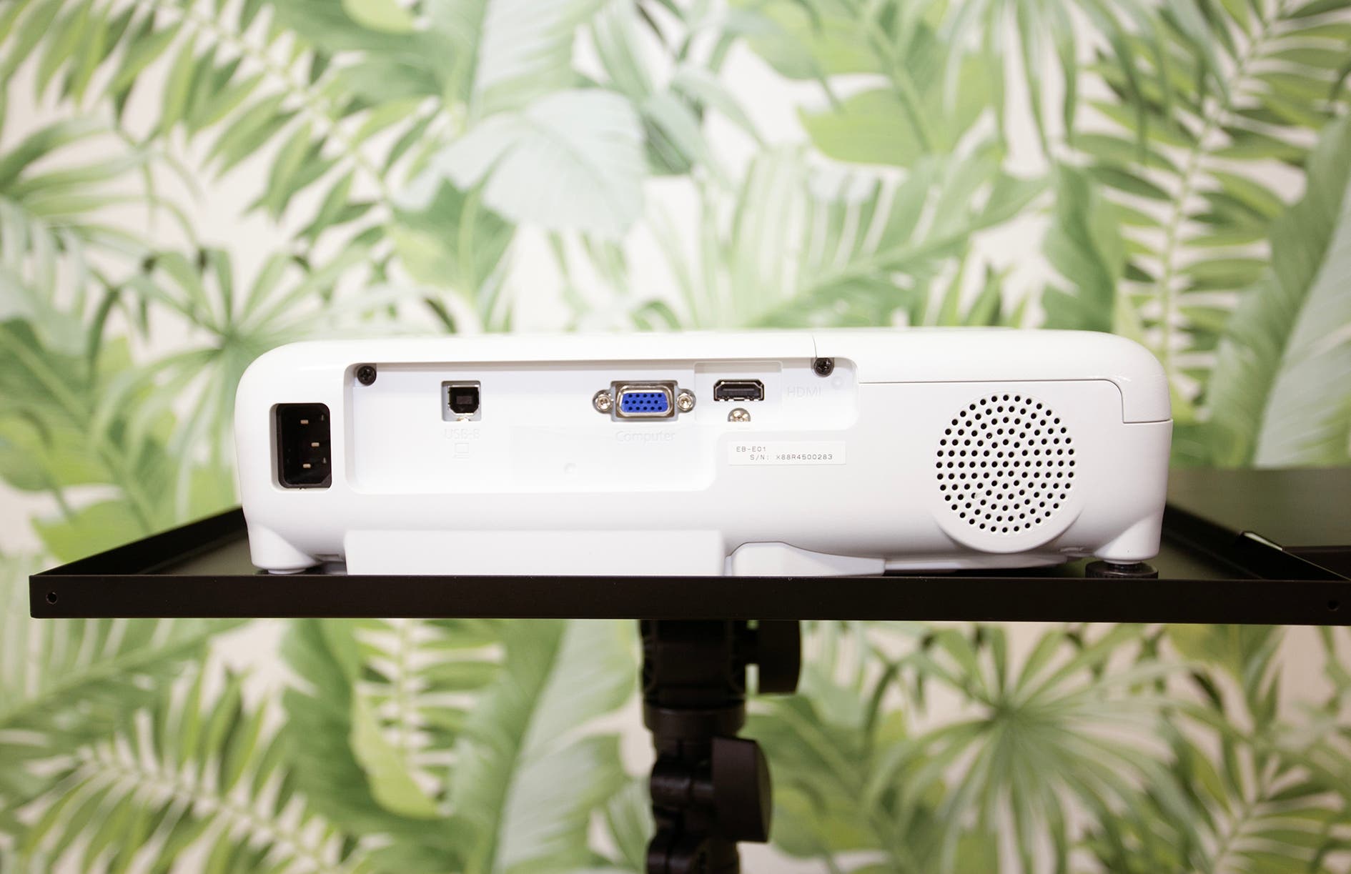 仙台駅西口徒歩５分/40名収容/会議/セミナー/研修/撮影/ボードゲーム/テレワーク/オフィス/個室/レンタル/オンラインの写真14