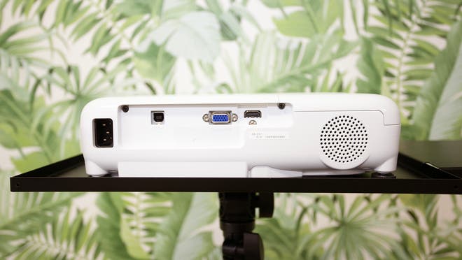 仙台駅西口徒歩5分/40名収容/会議/セミナー/研修/撮影/ボードゲーム/テレワーク/オフィス/個室/レンタル/オンラインの写真14