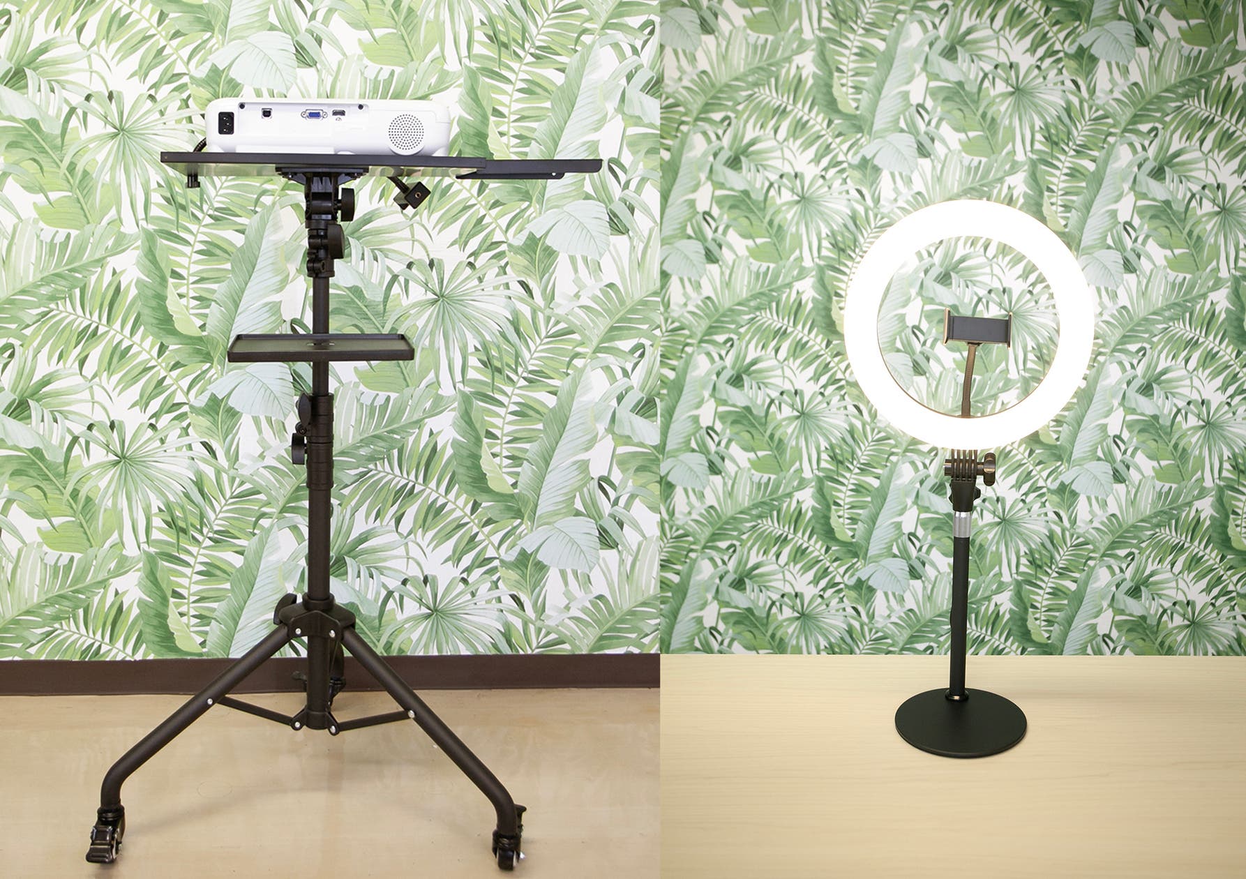 仙台駅西口徒歩５分/40名収容/会議/セミナー/研修/撮影/ボードゲーム/テレワーク/オフィス/個室/レンタル/オンラインの写真15