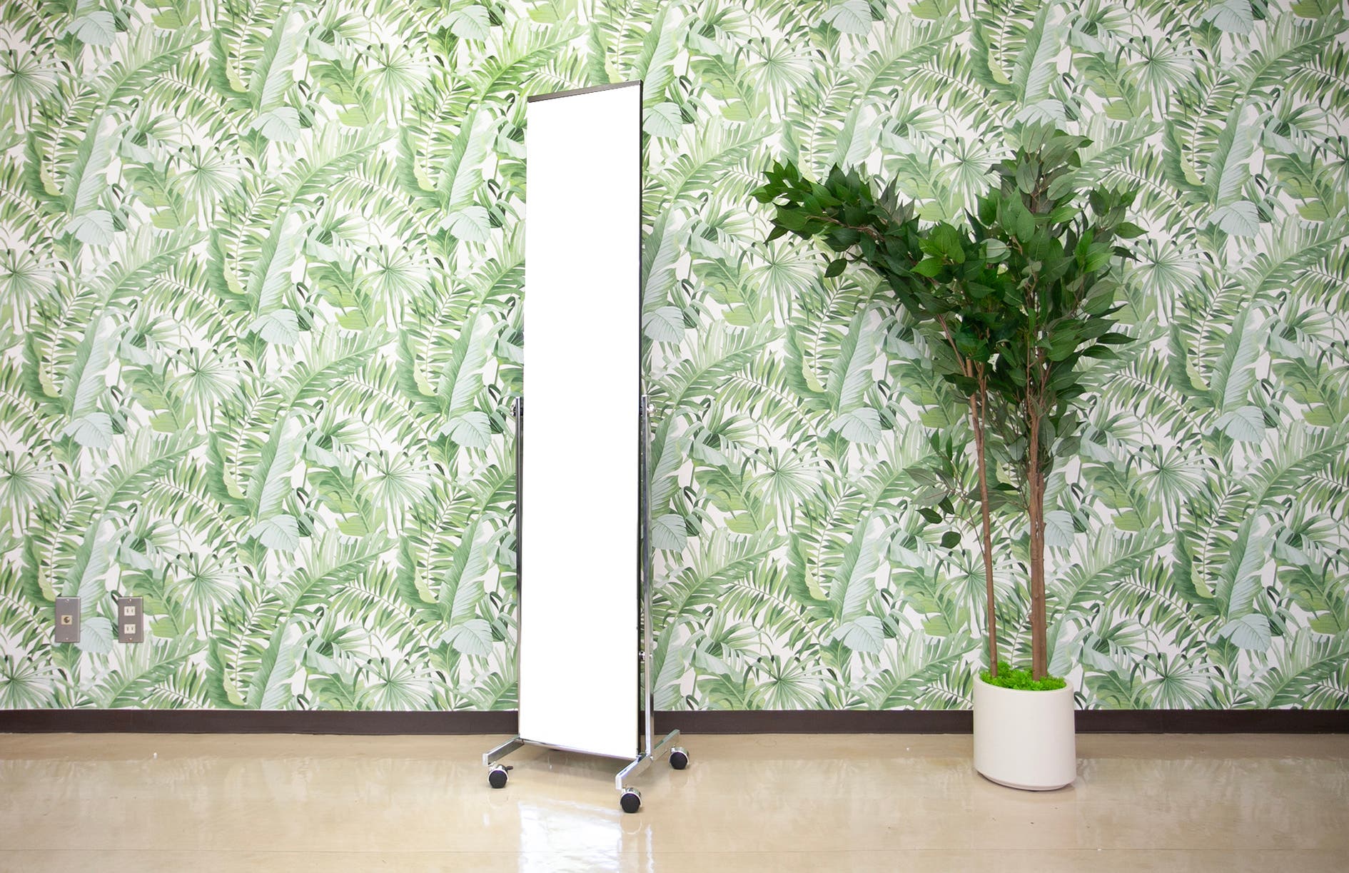 仙台駅西口徒歩５分/40名収容/会議/セミナー/研修/撮影/ボードゲーム/テレワーク/オフィス/個室/レンタル/オンラインの写真16