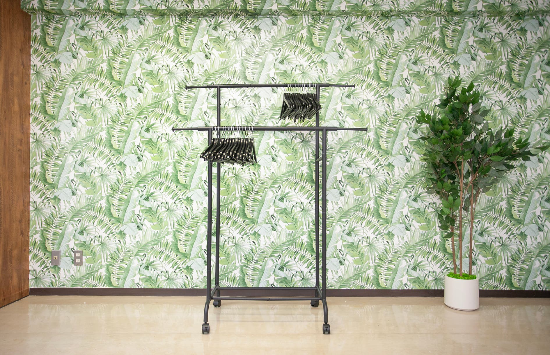 仙台駅西口徒歩５分/40名収容/会議/セミナー/研修/撮影/ボードゲーム/テレワーク/オフィス/個室/レンタル/オンラインの写真17