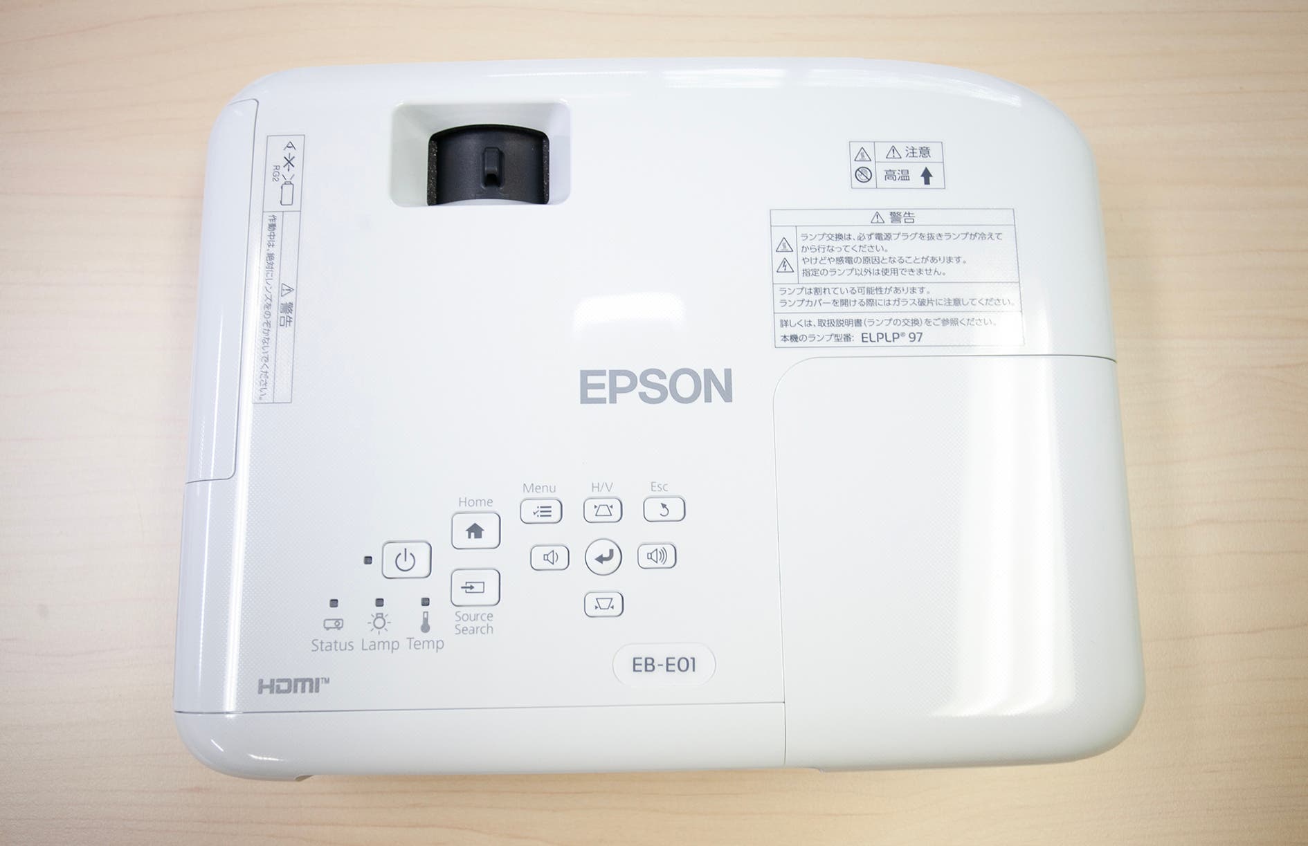 仙台駅西口徒歩５分/40名収容/会議/セミナー/研修/撮影/ボードゲーム/テレワーク/オフィス/個室/レンタル/オンラインの写真18