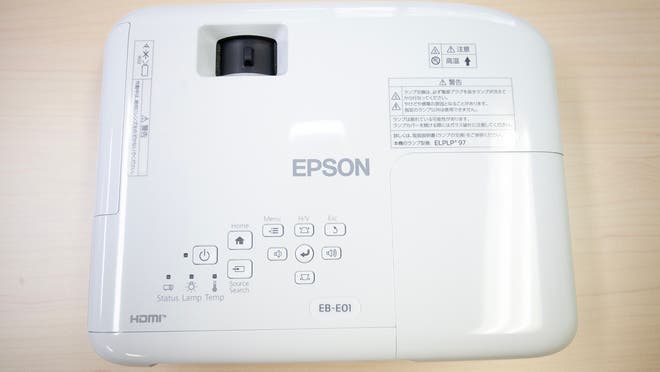 仙台駅西口徒歩5分/40名収容/会議/セミナー/研修/撮影/ボードゲーム/テレワーク/オフィス/個室/レンタル/オンラインの写真18