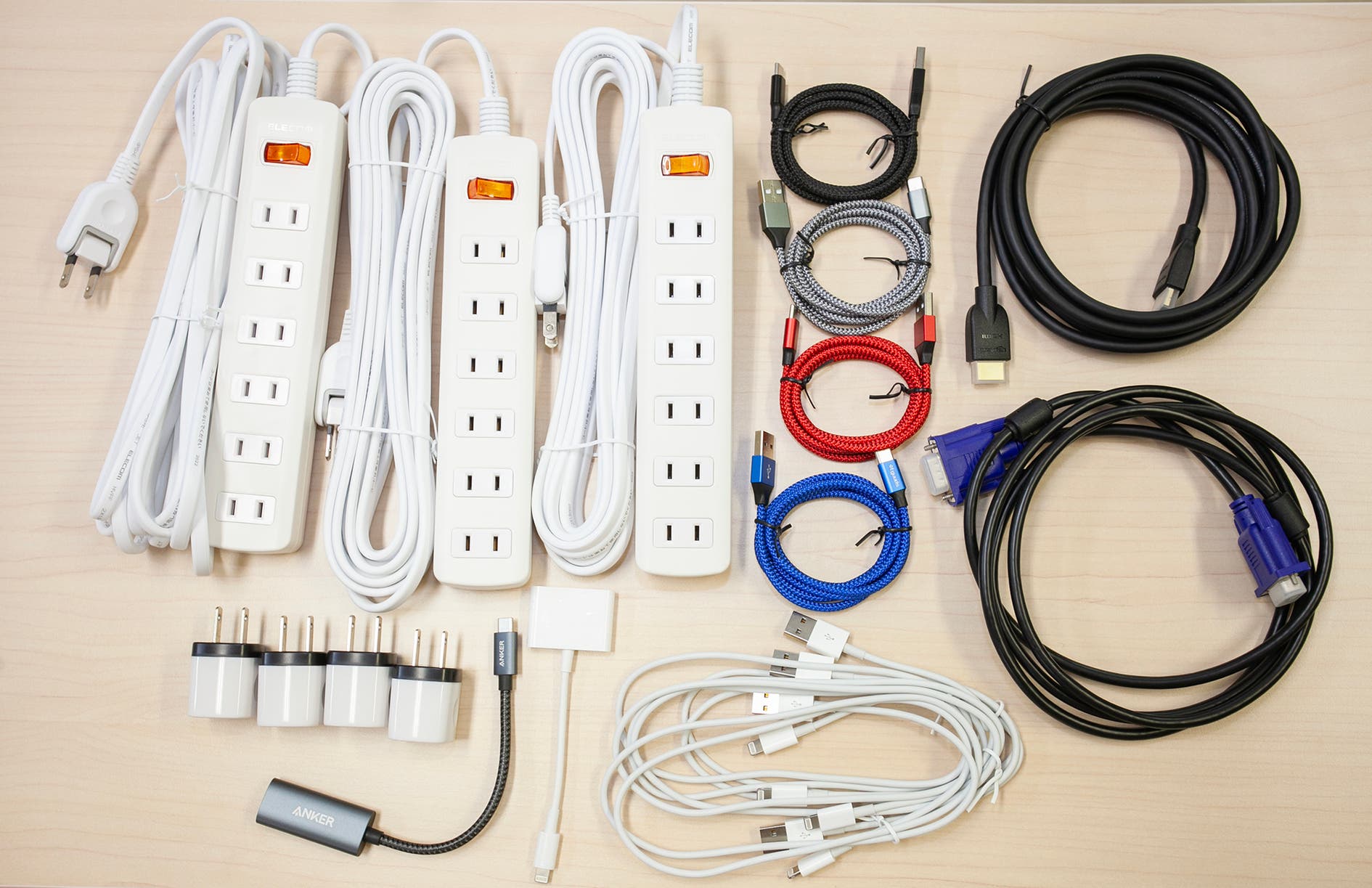 仙台駅西口徒歩５分/40名収容/会議/セミナー/研修/撮影/ボードゲーム/テレワーク/オフィス/個室/レンタル/オンラインの写真19